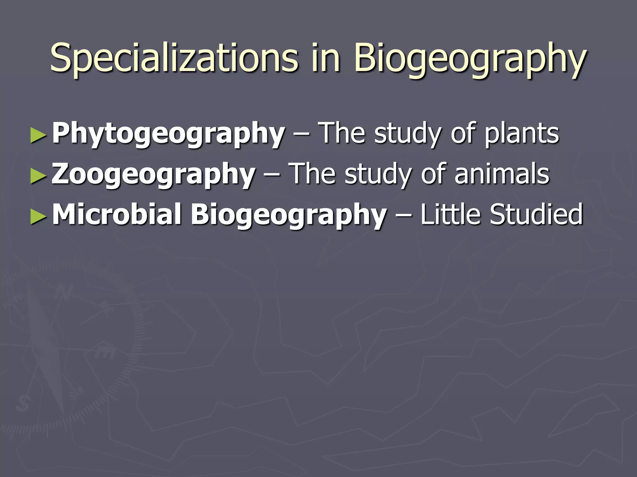 Chap1.ppt
