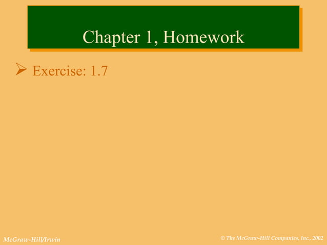 Chap 1.ppt