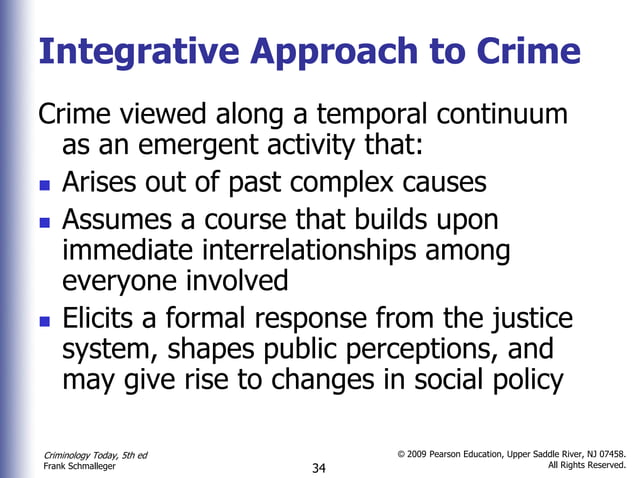 CriminologyChap1.ppt