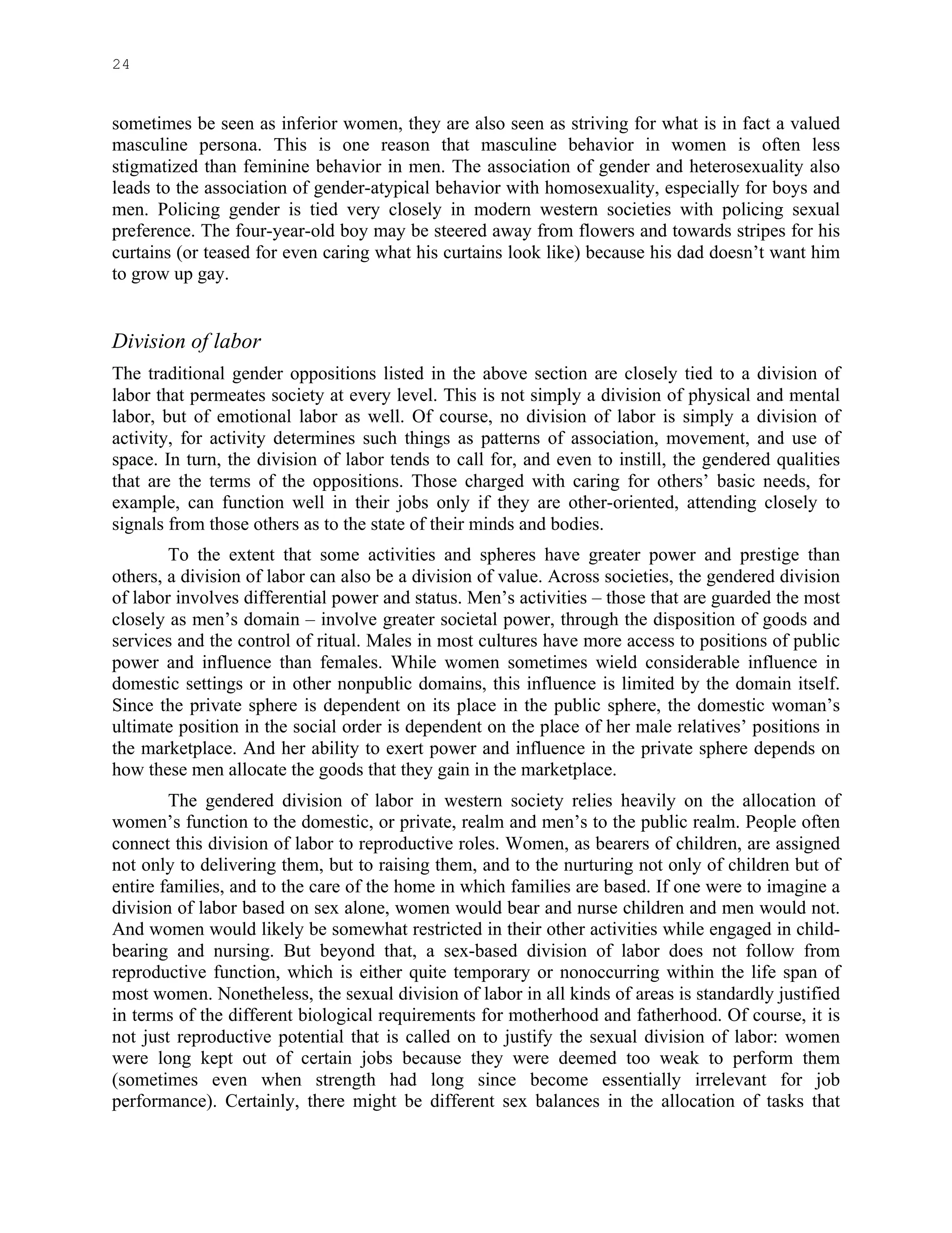 First night and first kiss | PDF