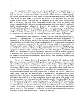 First night and first kiss | PDF