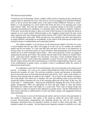 First night and first kiss | PDF