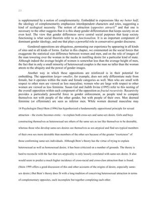 First night and first kiss | PDF