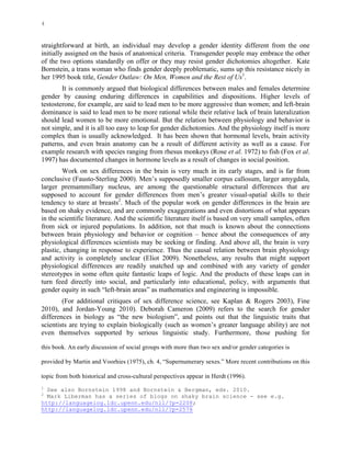 First night and first kiss | PDF