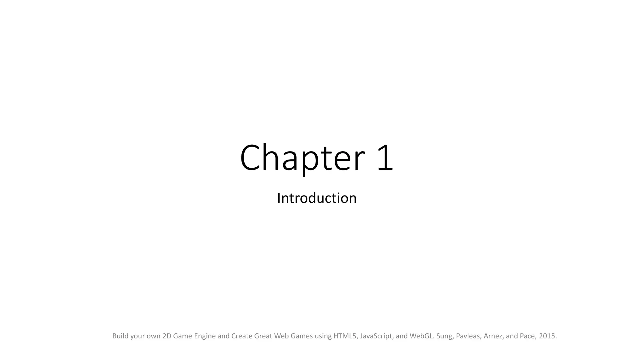 Chap1pptx 