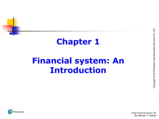 Chap1.ppt