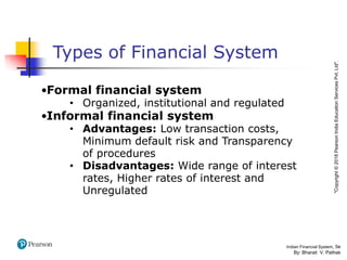 Chap1.ppt