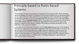 Chap 1.2 - The Regulatory Framework.pptx