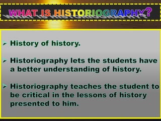 chap1.ppt