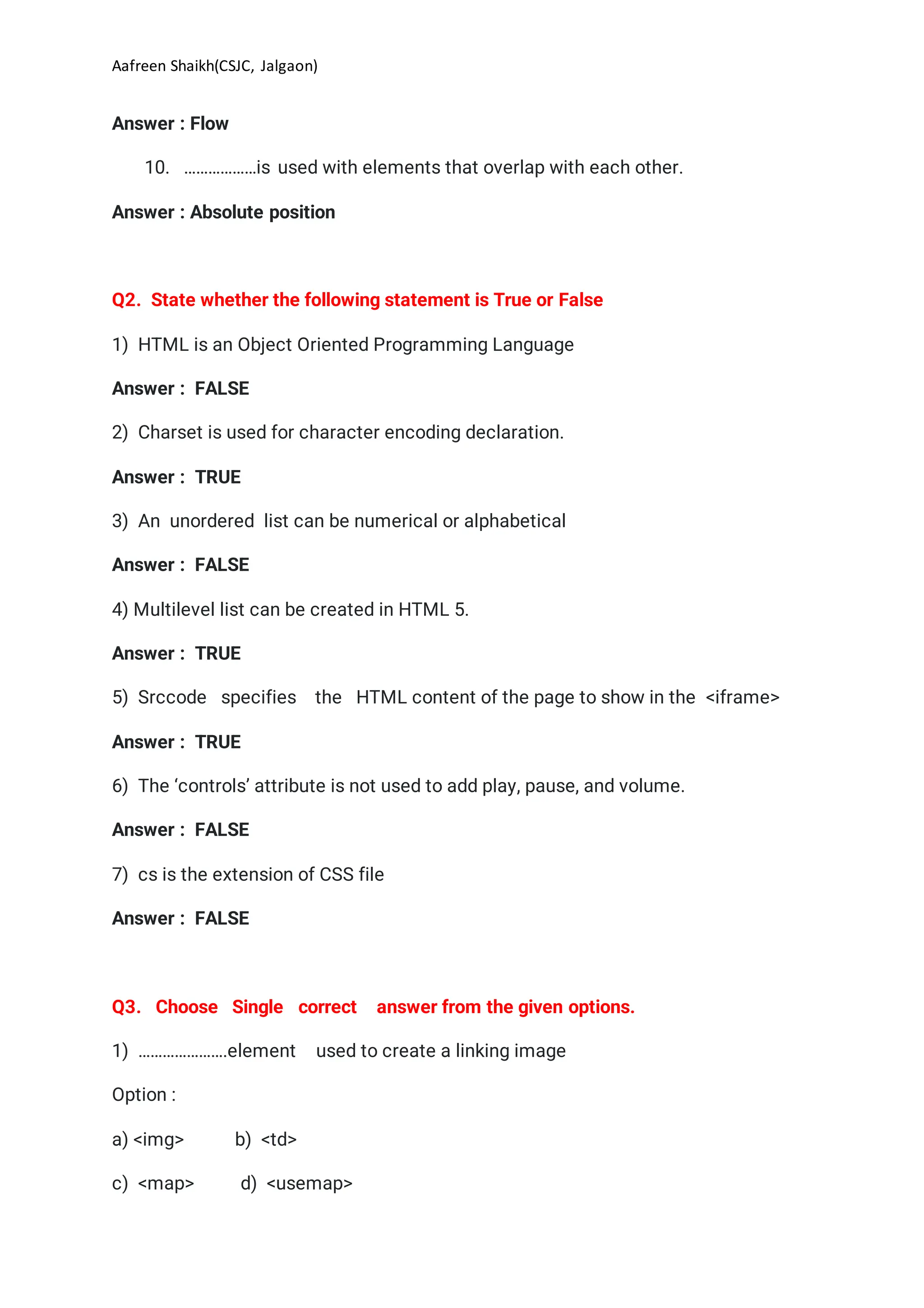 Maharashtra state board Hsc IT Chap 1 advance web designing.pdf