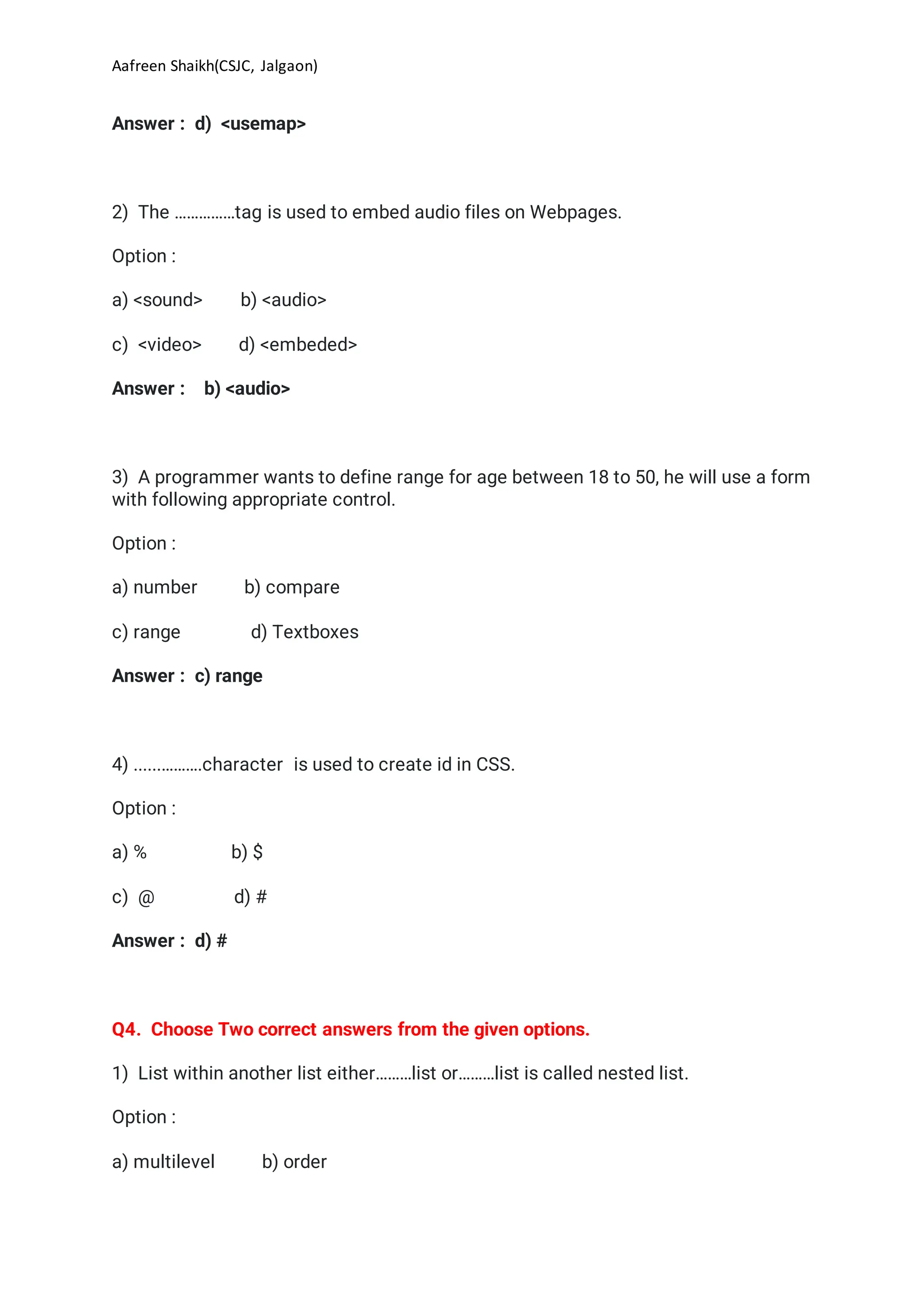 Maharashtra state board Hsc IT Chap 1 advance web designing.pdf