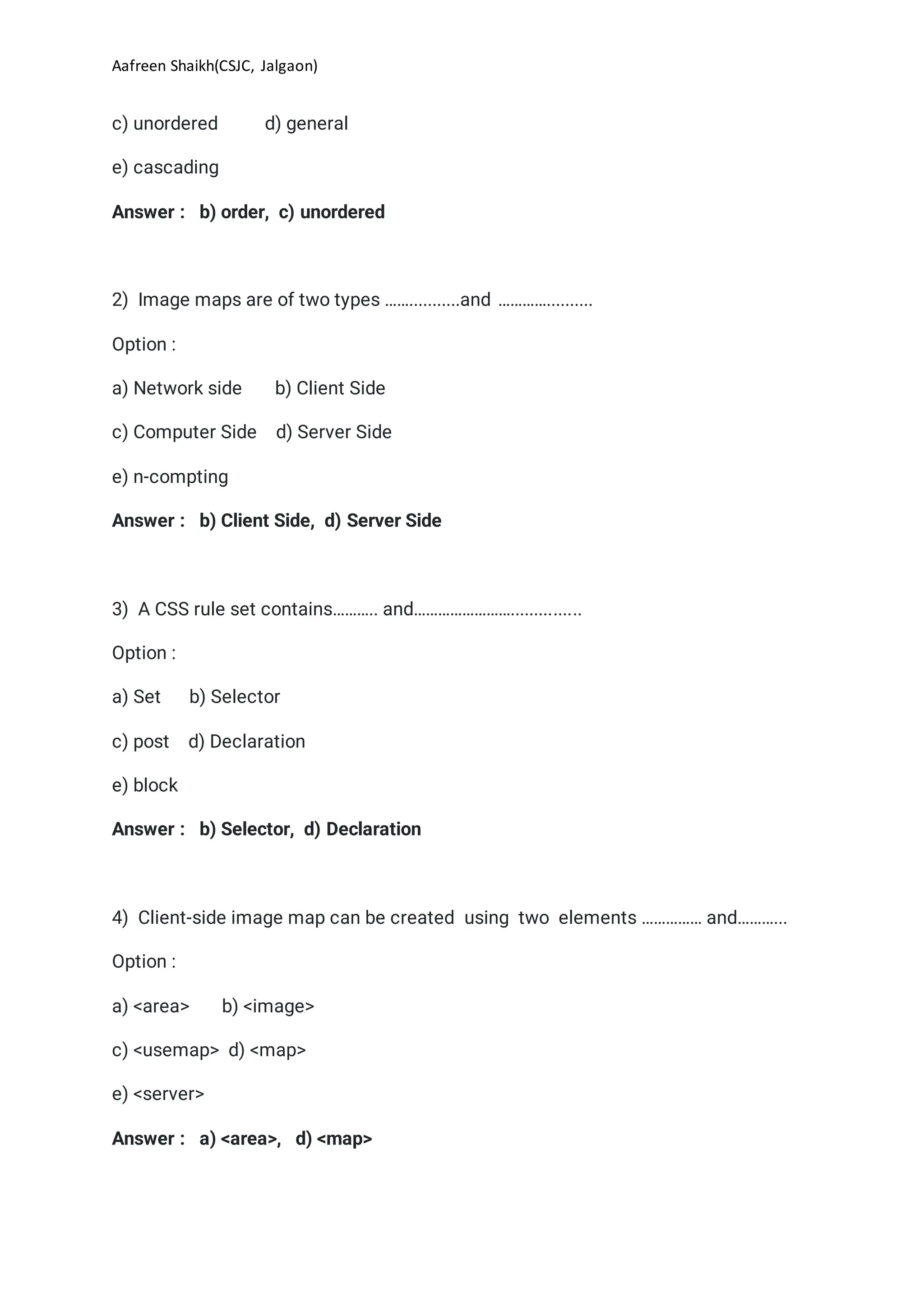 Maharashtra state board Hsc IT Chap 1 advance web designing.pdf