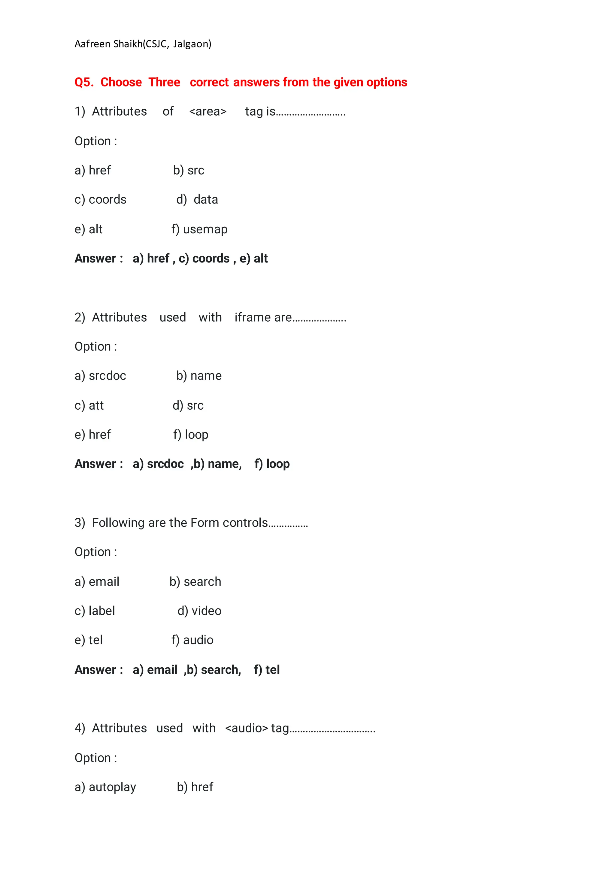 Maharashtra state board Hsc IT Chap 1 advance web designing.pdf
