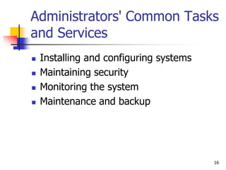 Web Server Admin Web Server Admin Web Server Admin Web Server Admin Web ...