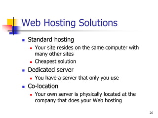 Web Server Admin Web Server Admin Web Server Admin Web Server Admin Web ...