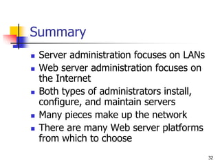Web Server Admin Web Server Admin Web Server Admin Web Server Admin Web Server Admin Web Server ...