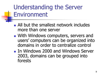 Web Server Admin Web Server Admin Web Server Admin Web Server Admin Web ...