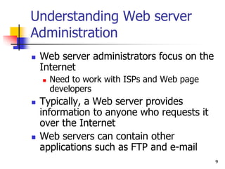 Web Server Admin Web Server Admin Web Server Admin Web Server Admin Web Server Admin Web Server ...