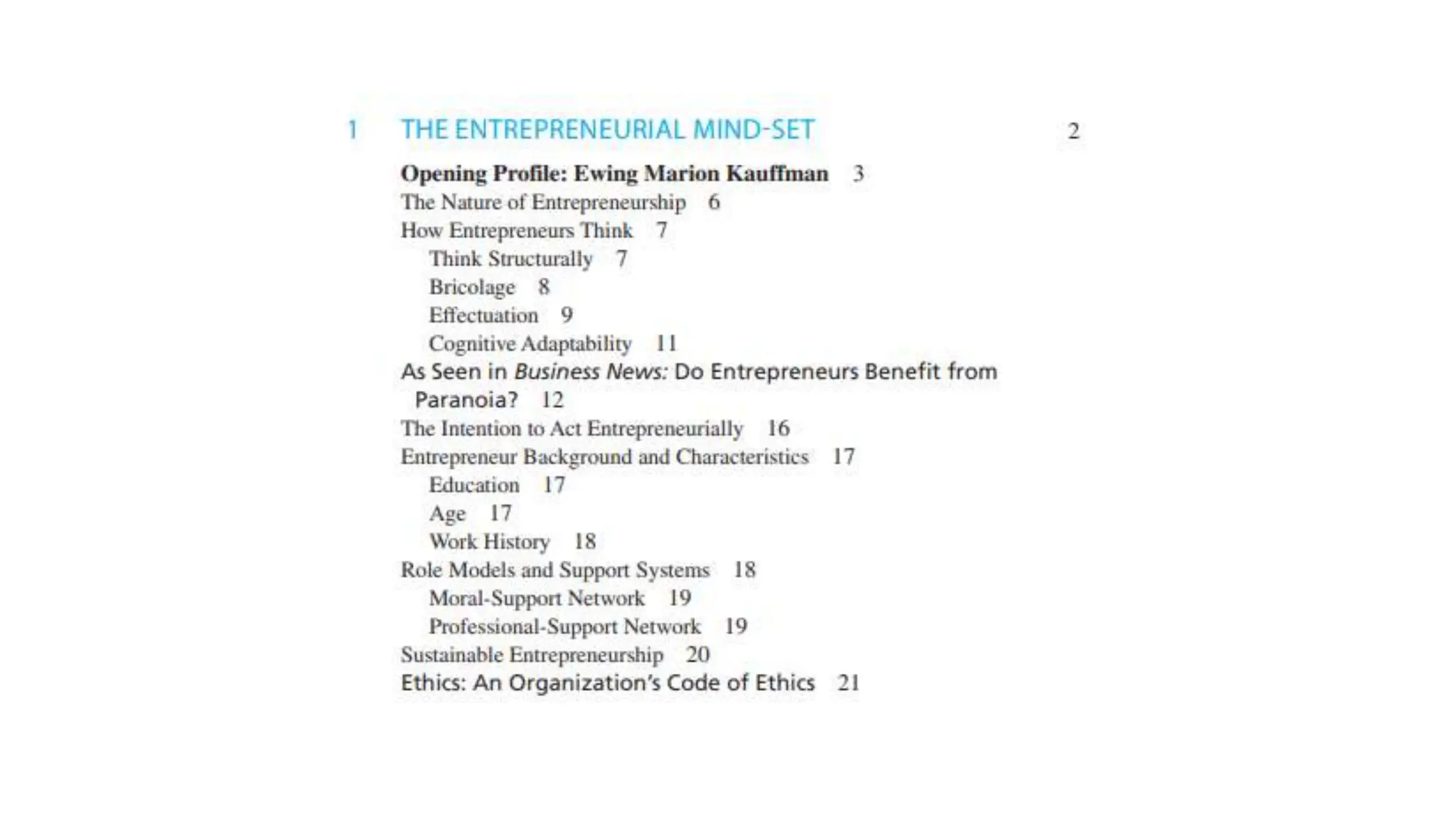 Entrepreneurship book Chapter 1 slide.pptx