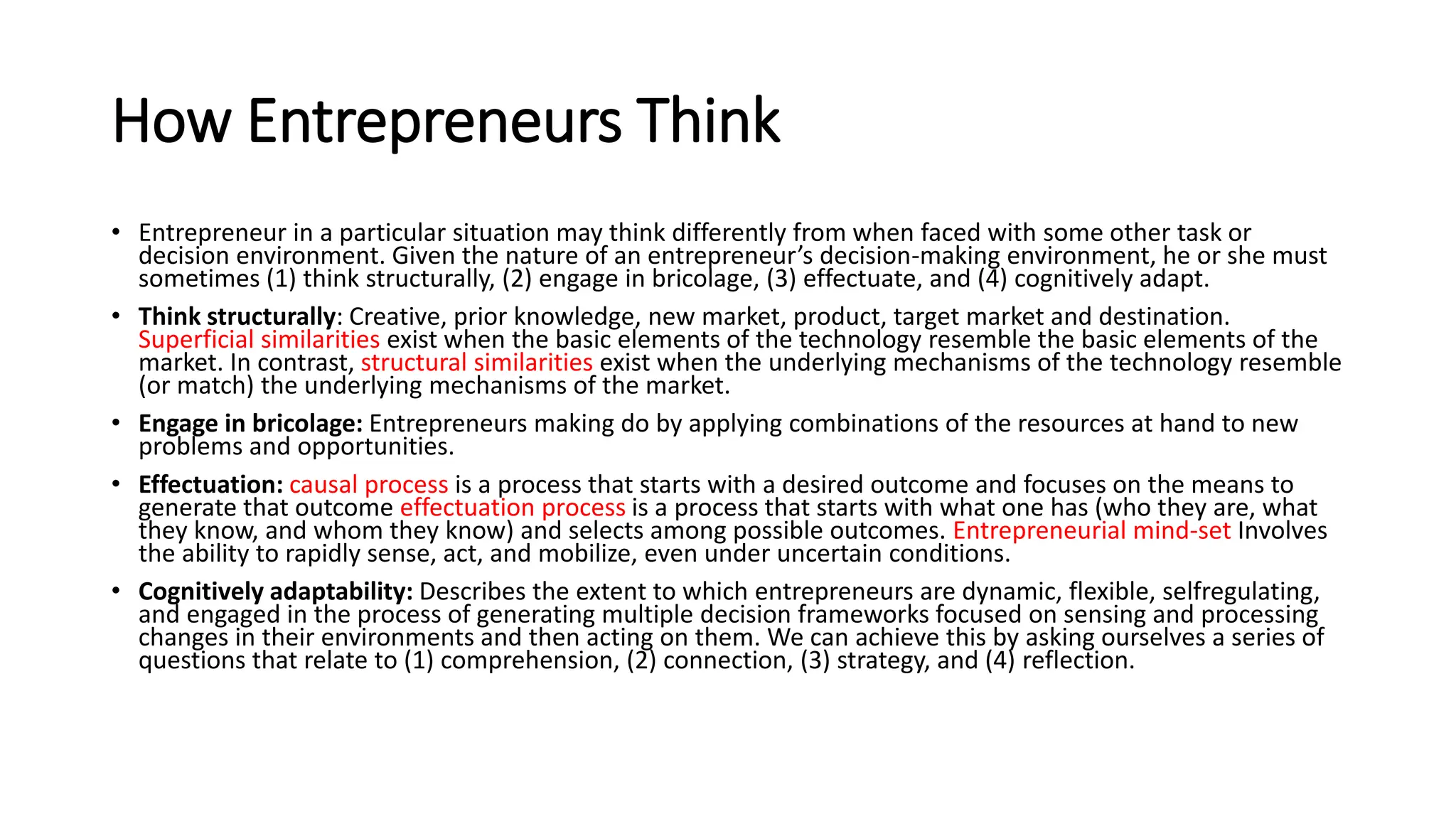 Entrepreneurship book Chapter 1 slide.pptx