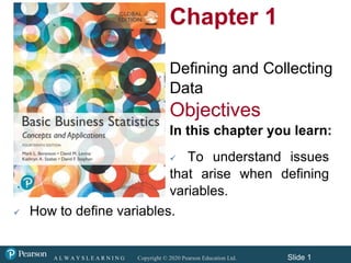 Chap1 BA17D01 Business Coursera and FPT | DOCX