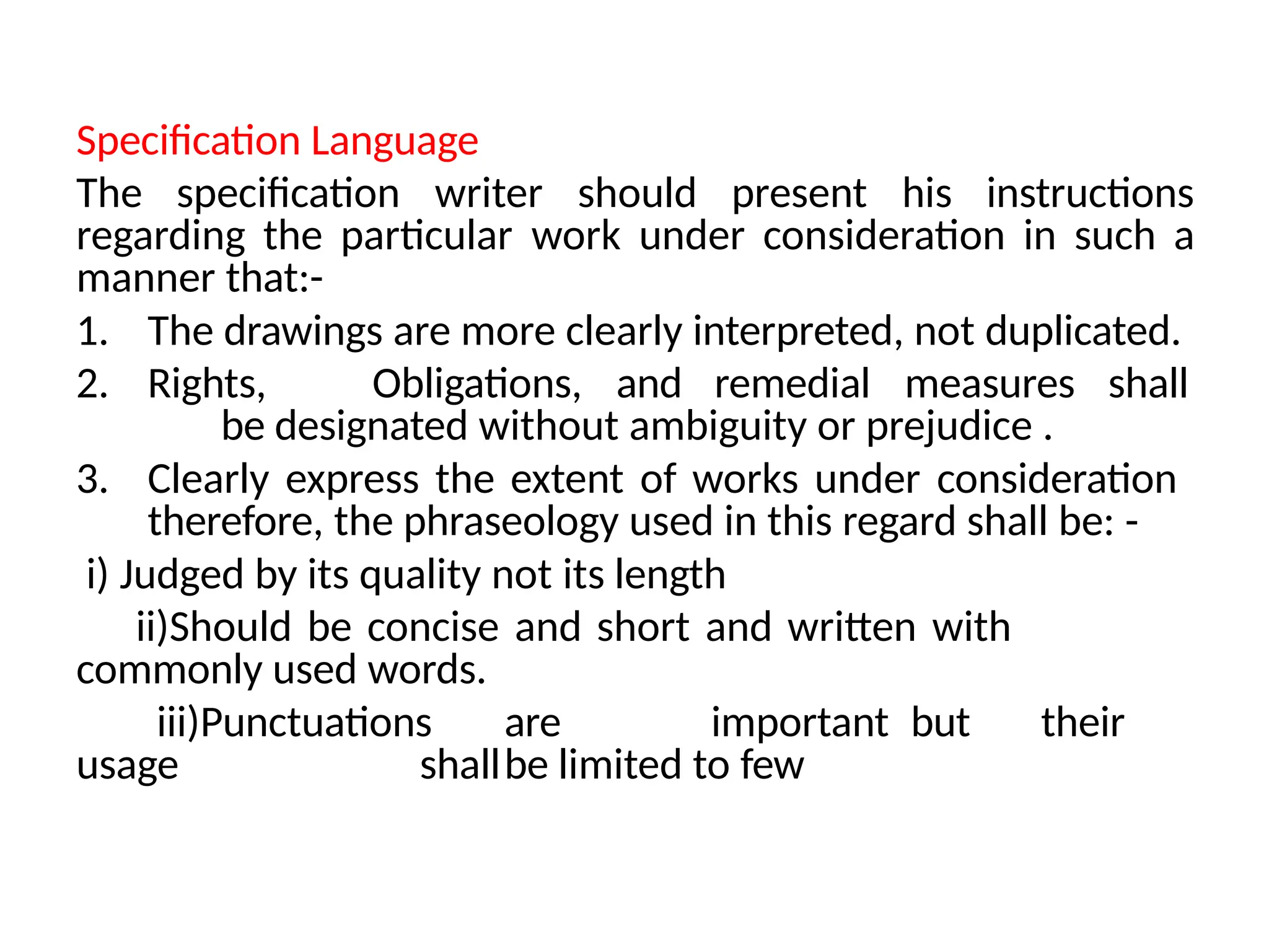 chap 1 contract, specification and quantity.pptx