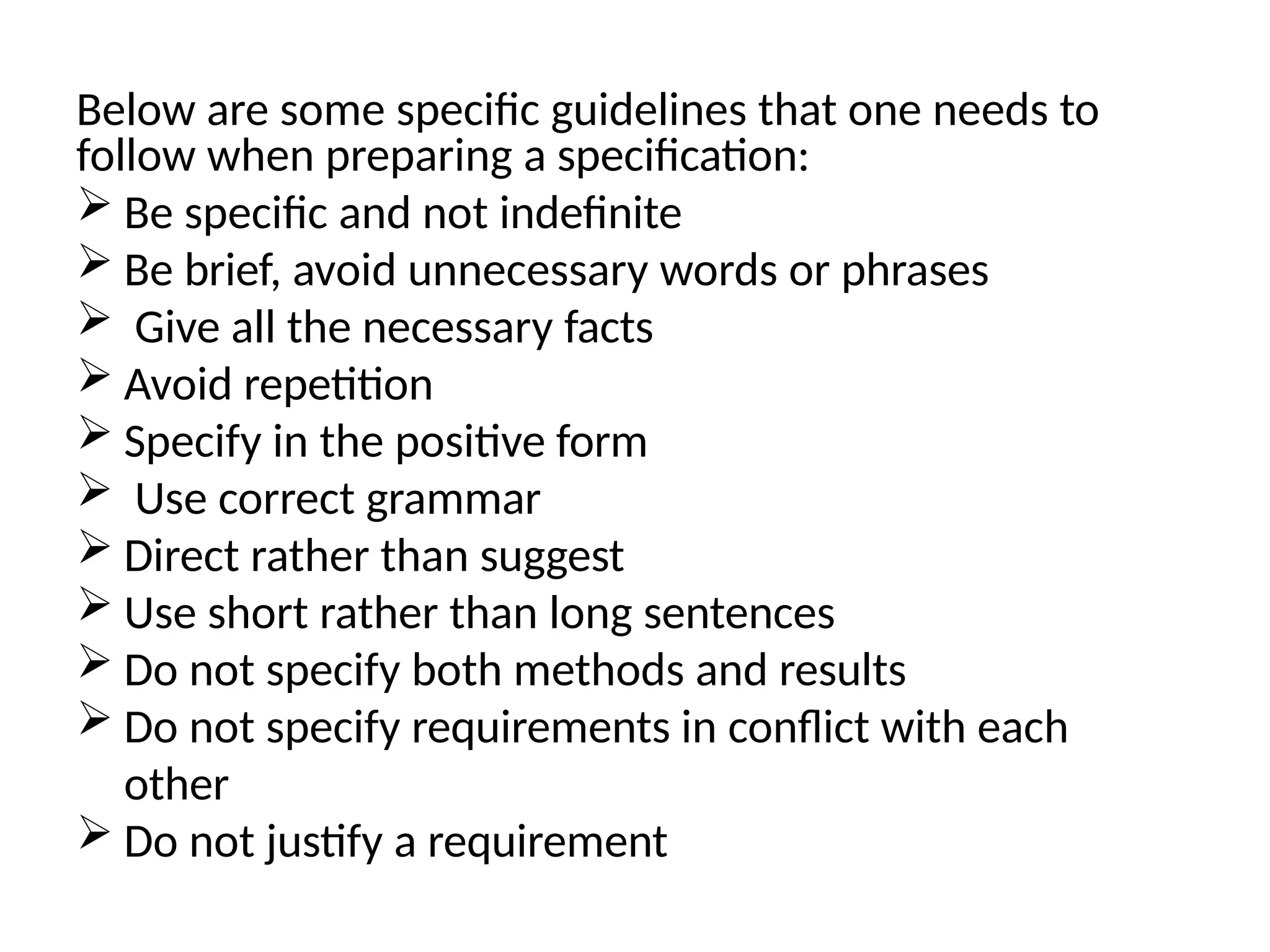 chap 1 contract, specification and quantity.pptx