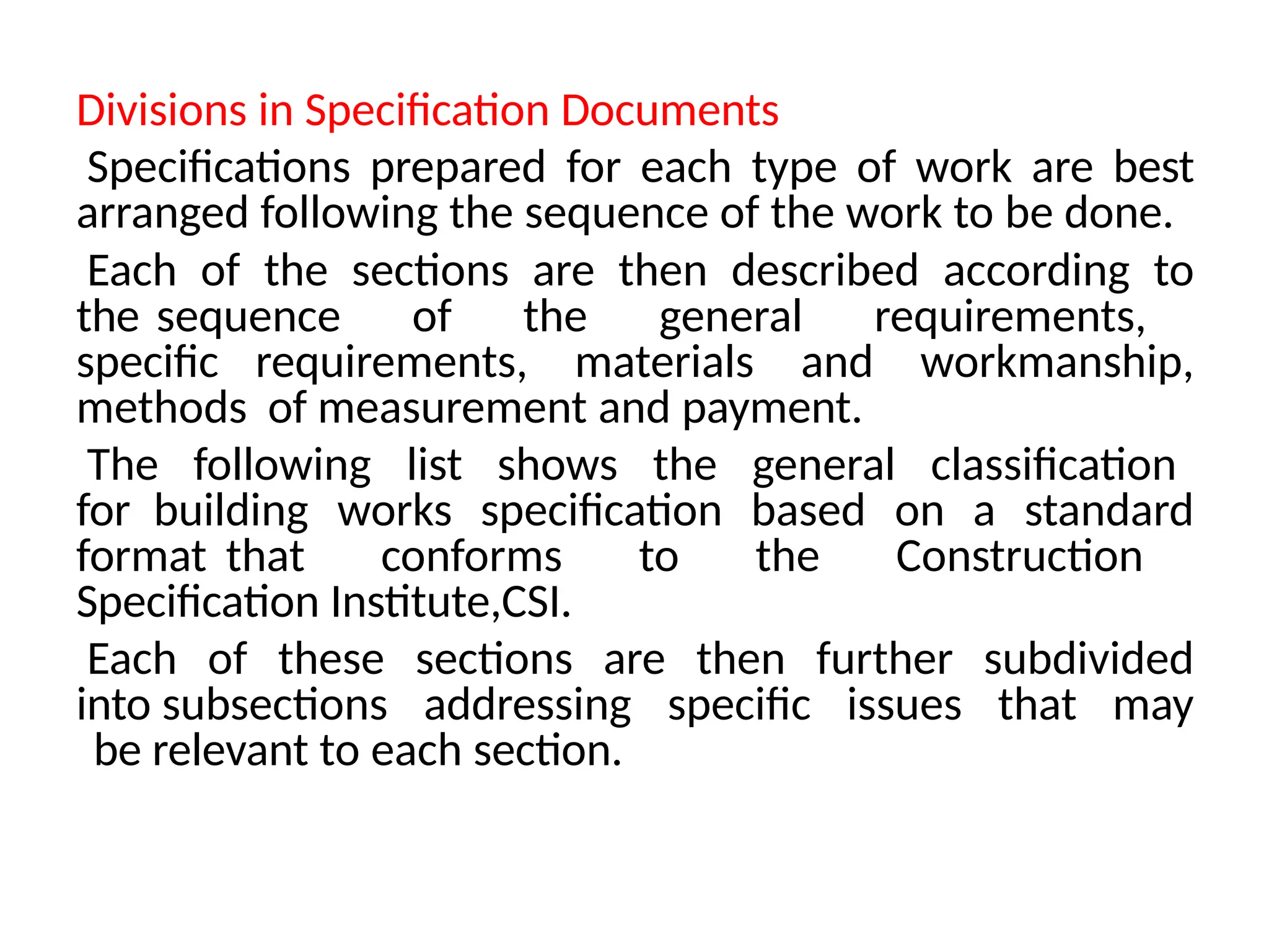chap 1 contract, specification and quantity.pptx