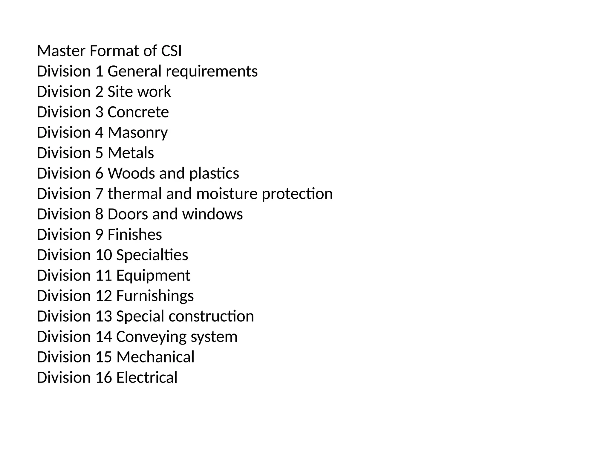 chap 1 contract, specification and quantity.pptx
