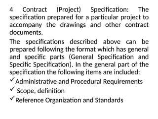 chap 1 contract, specification and quantity.pptx