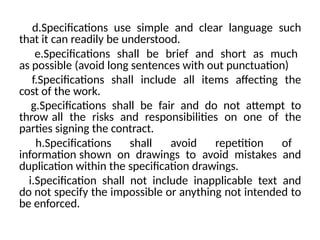 chap 1 contract, specification and quantity.pptx