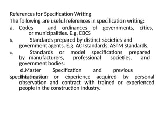 chap 1 contract, specification and quantity.pptx