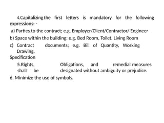 chap 1 contract, specification and quantity.pptx