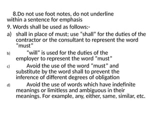 chap 1 contract, specification and quantity.pptx