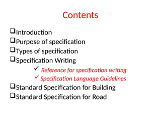 chap 1 contract, specification and quantity.pptx