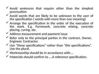 chap 1 contract, specification and quantity.pptx