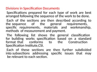 chap 1 contract, specification and quantity.pptx