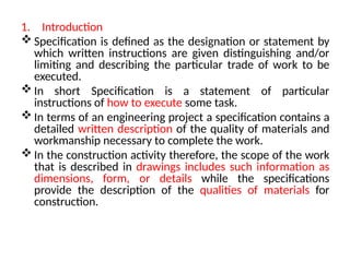 chap 1 contract, specification and quantity.pptx