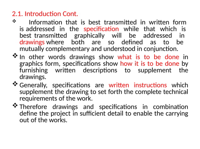 chap 1 contract, specification and quantity.pptx