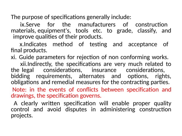 chap 1 contract, specification and quantity.pptx