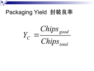Microfabricaion MEMS and VLSI in Semiconductor manufacturing Process | PPT
