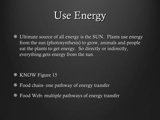 Chap 1 7th i science | PPT