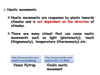 Chap 1.8 and 9 | PPTX