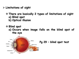 Chap 1.8 and 9 | PPTX
