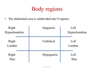 Chap1- Anatomical Terminology.pdf