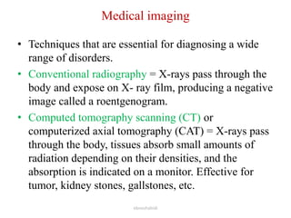 Chap1- Anatomical Terminology.pdf