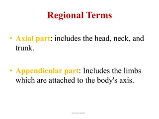 Chap1- Anatomical Terminology.pdf