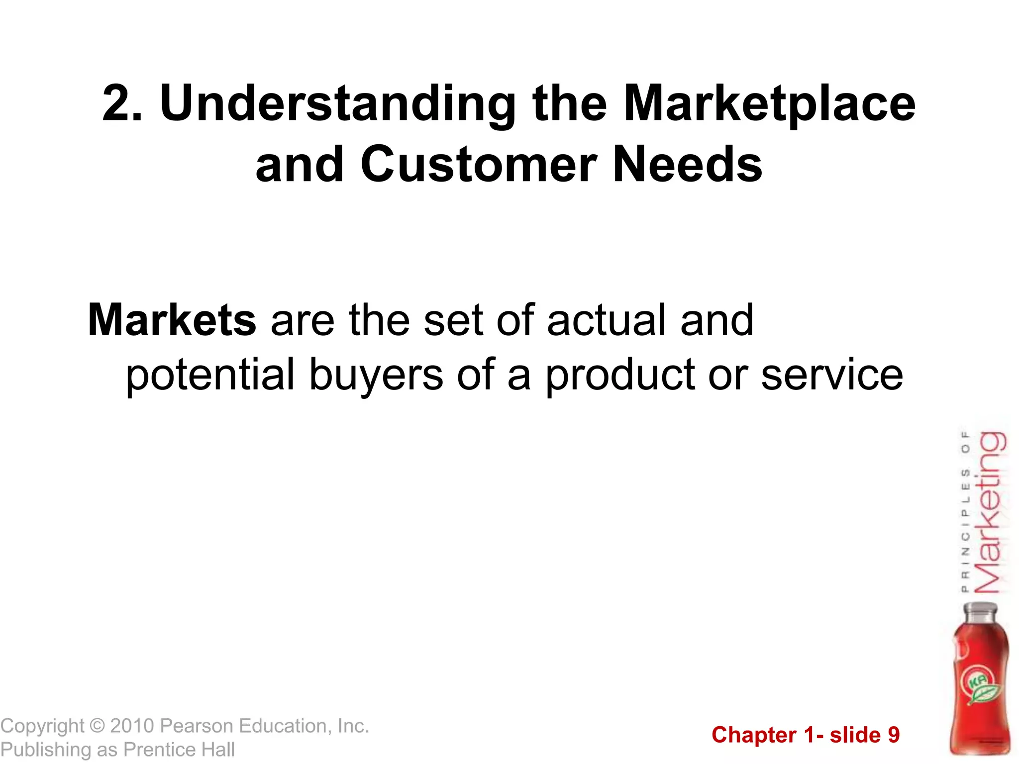 chap1-Creating-and-Capturing-Customer-Value-24022023-051816pm.ppt