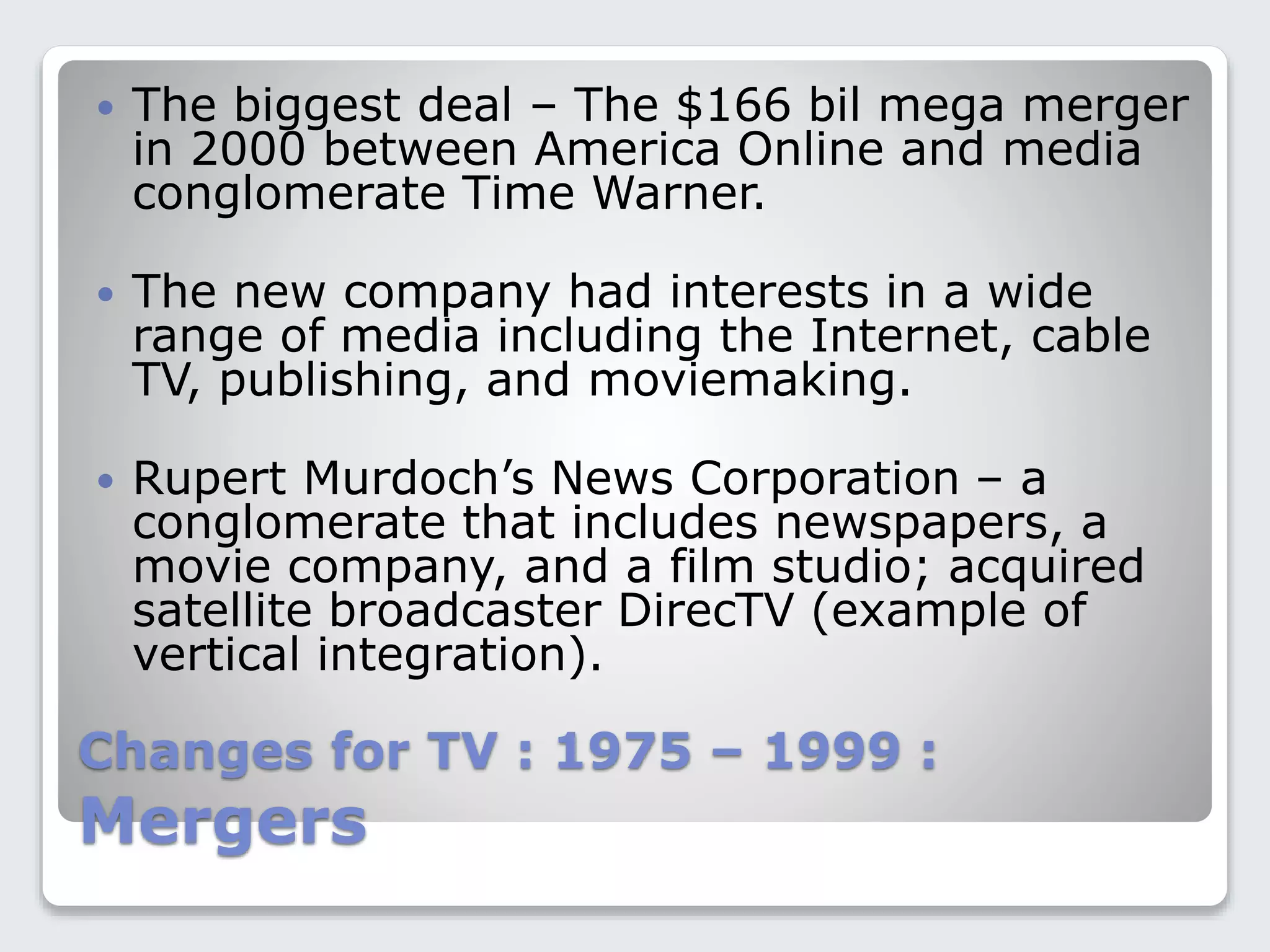 Chap 1 - History of Broadcast Media.pptx