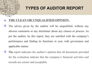 Chapter 1 - Introduction To Financial accounting | PPT | Business ...